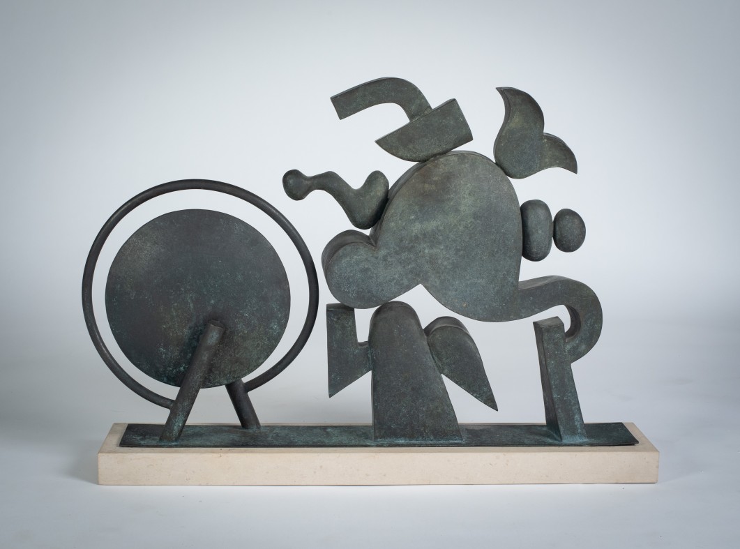 Current Exhibitions » Northwest Museum of Arts and Culture