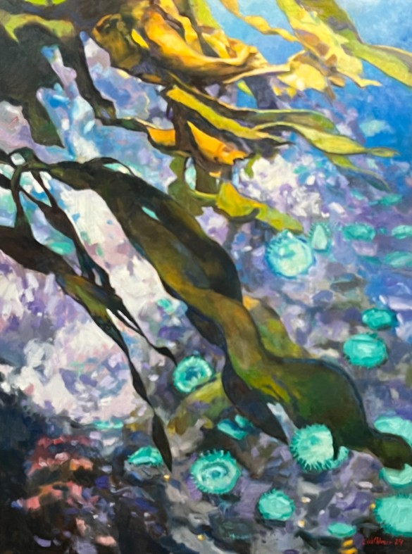 Current Exhibitions » Northwest Museum of Arts and Culture